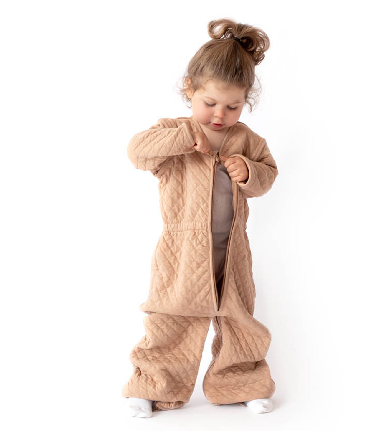 Le site officiel de BEMINI | Produit bébé - article puériculture ...