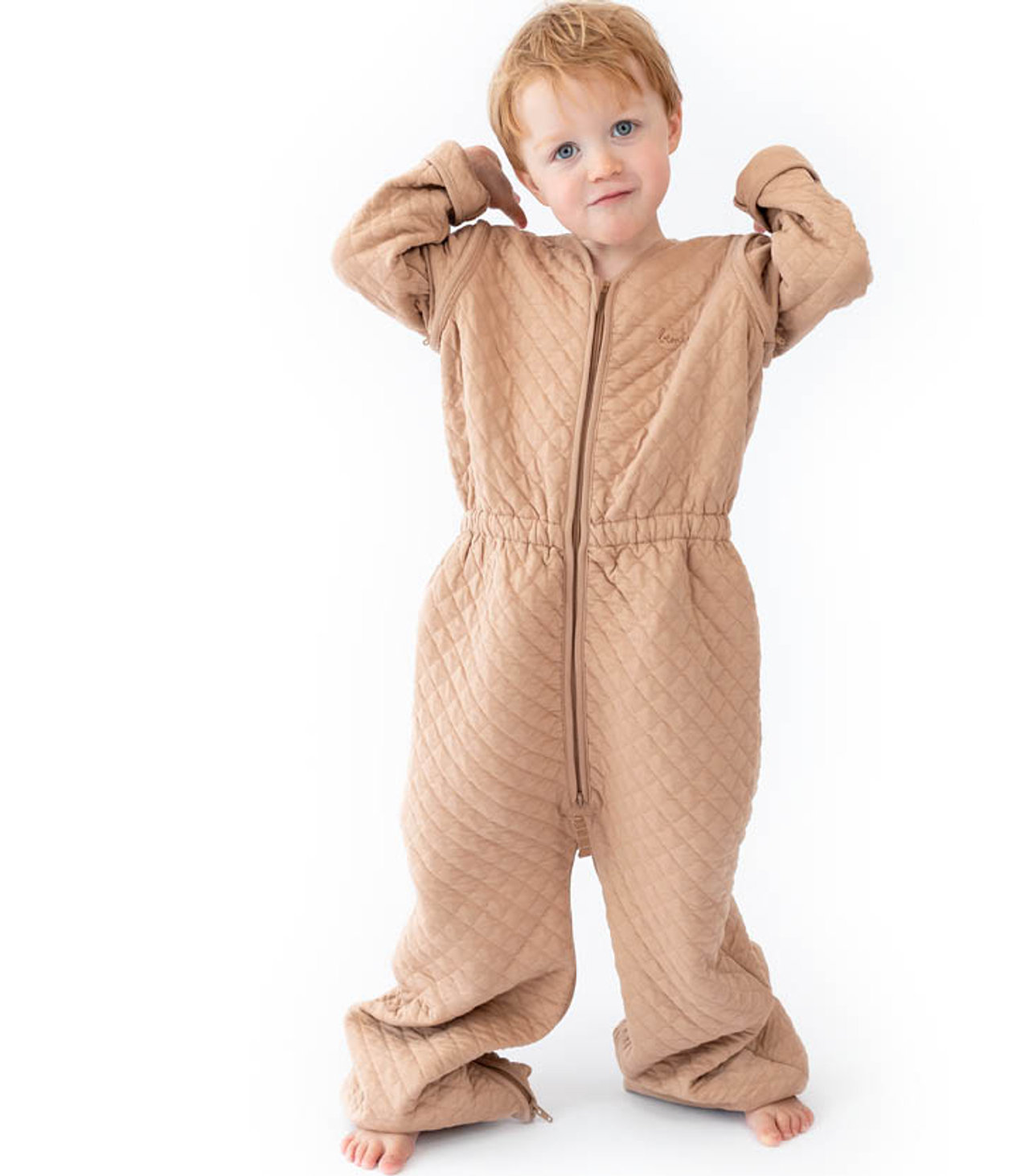 Le site officiel de BEMINI | Produit bébé - article puériculture ...