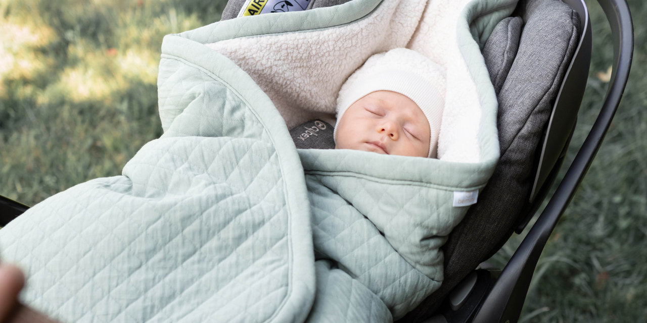 The official BEMINI website | Baby product - childcare article ...