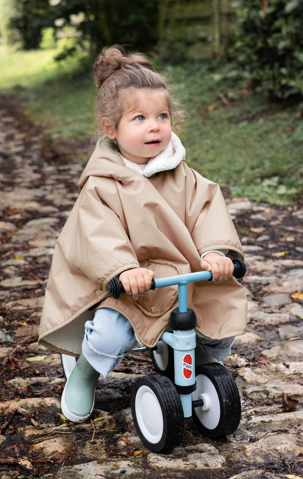 El sitio web oficial de BEMINI | Producto para bebé - artículo de ...