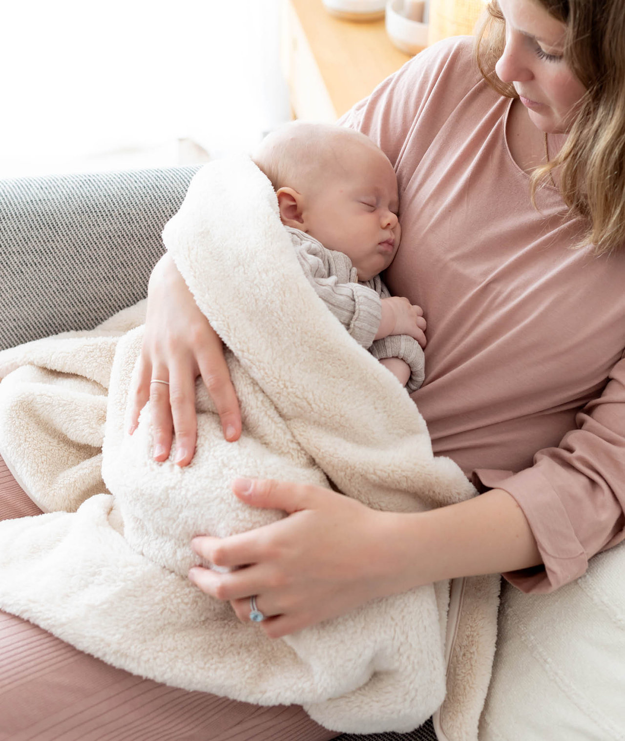 The official BEMINI website | Baby product - childcare article ...