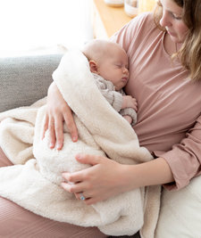 The official BEMINI website | Baby product - childcare article ...