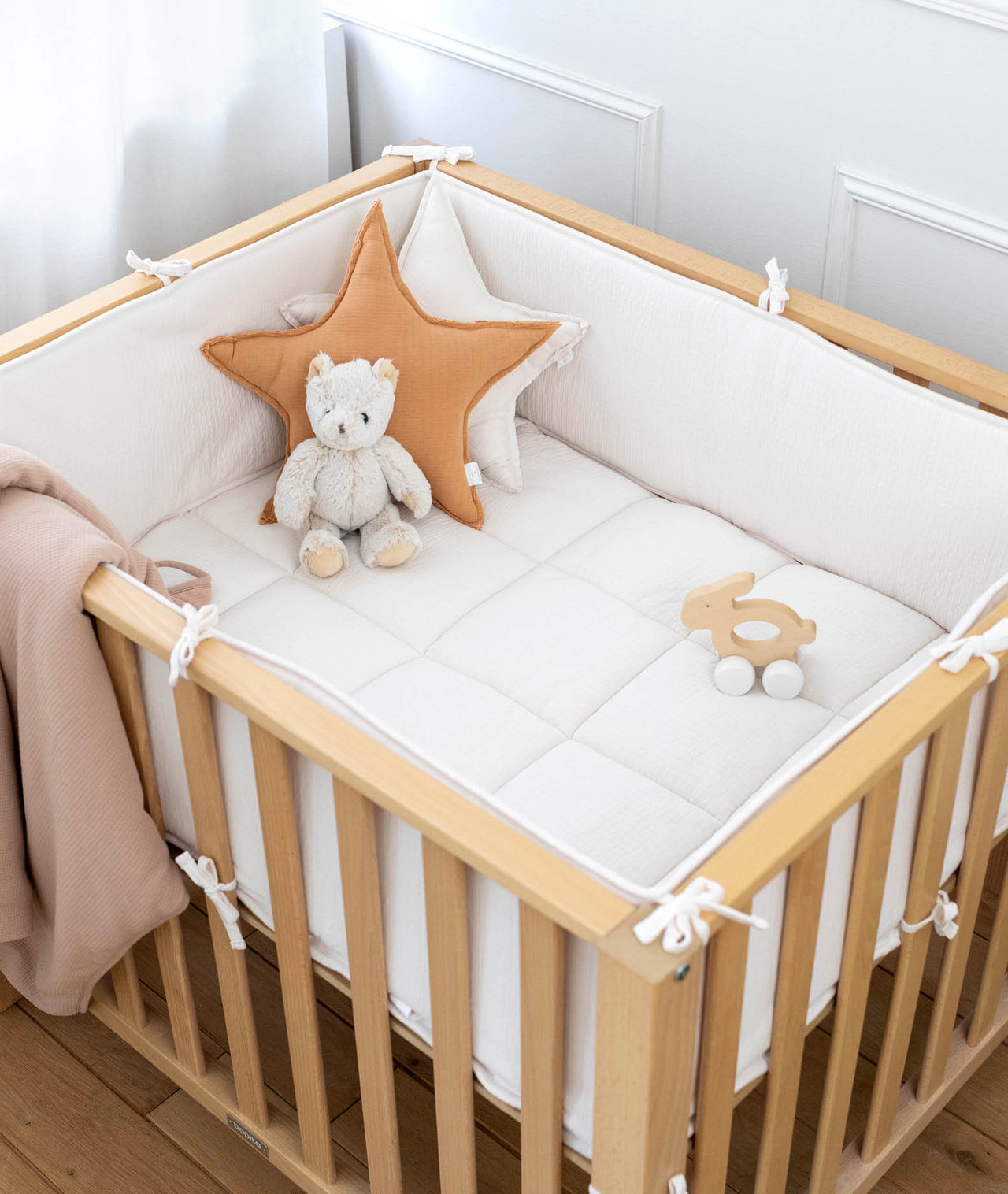 The official BEMINI website | Baby product - childcare article ...