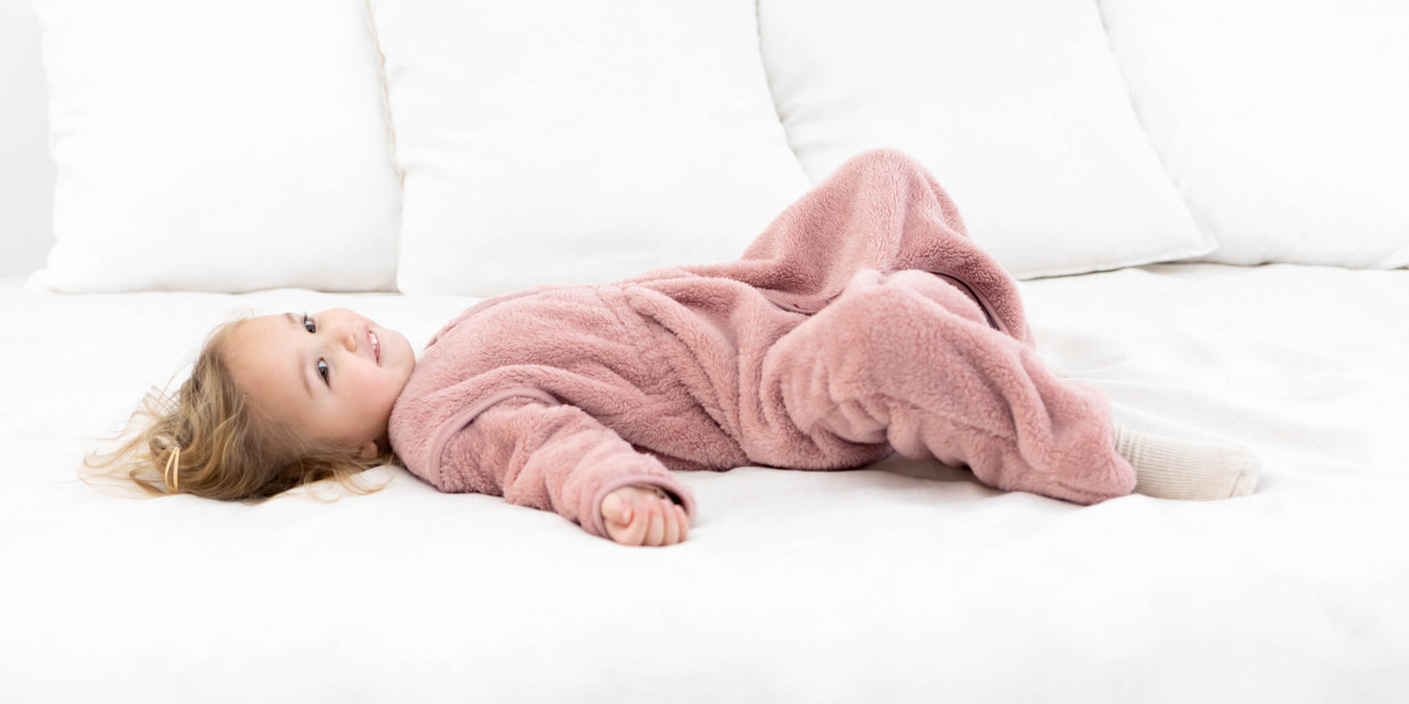 The official BEMINI website | Baby product - childcare article ...