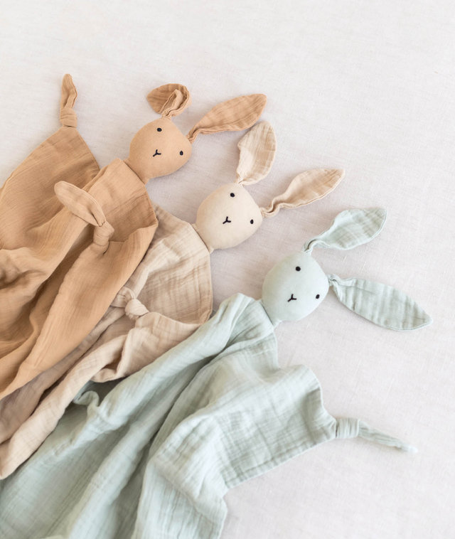 Le site officiel de BEMINI | Produit bébé - article puériculture ...