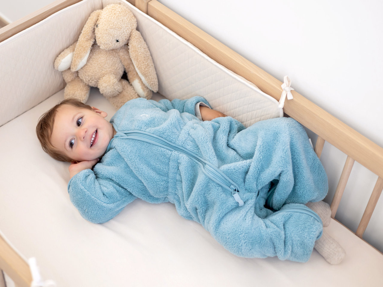 The official BEMINI website | Baby product - childcare article ...