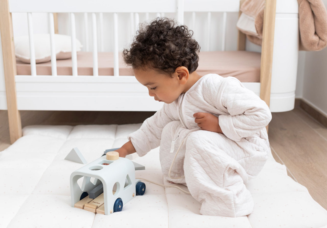 The official BEMINI website | Baby product - childcare article ...