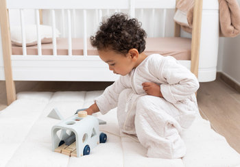 The official BEMINI website | Baby product - childcare article ...