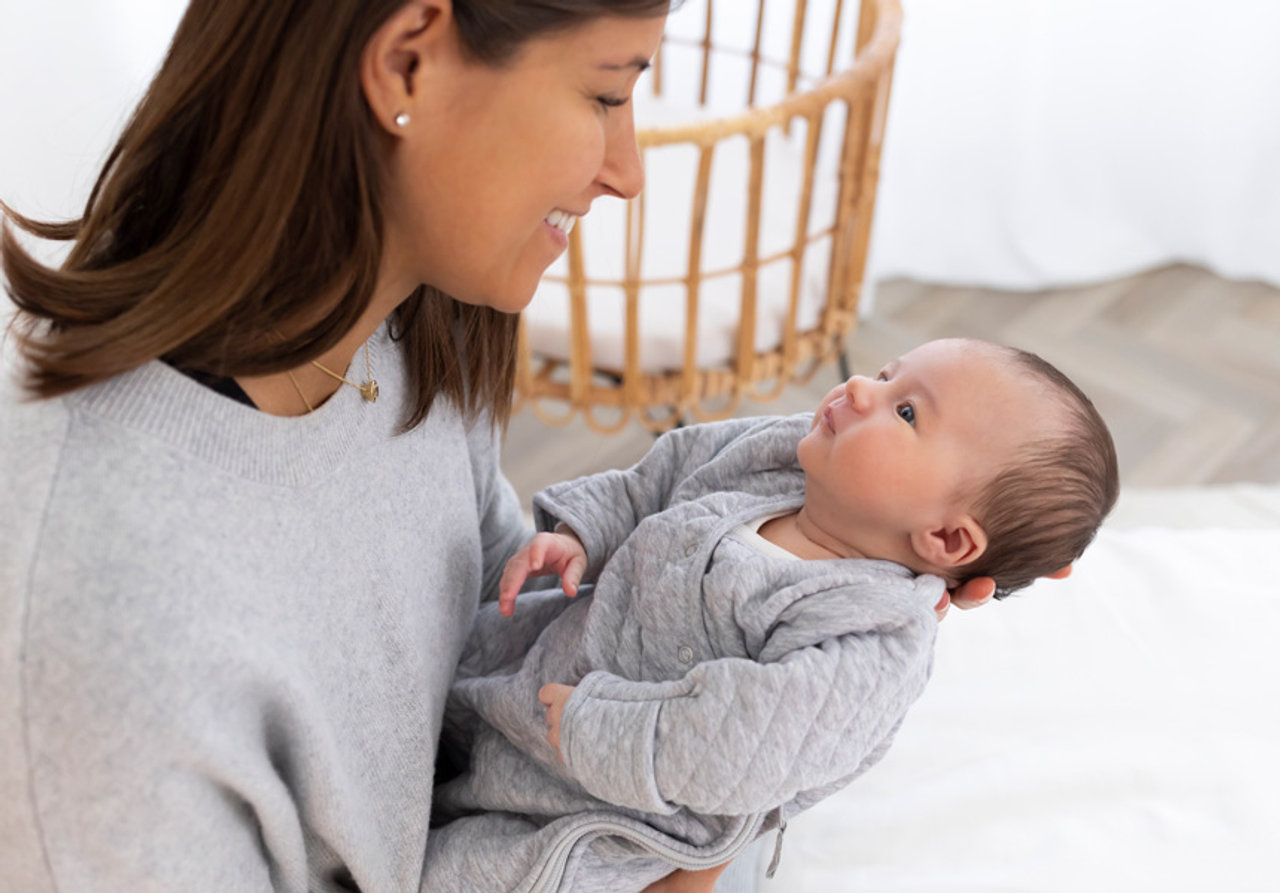 The official BEMINI website | Baby product - childcare article ...