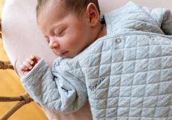 BEMINI | Baby product - childcare article - Belgian brand