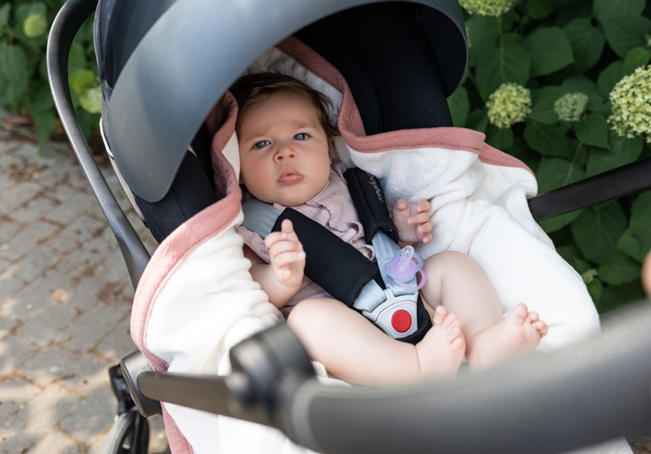 The official BEMINI website | Baby product - childcare article ...