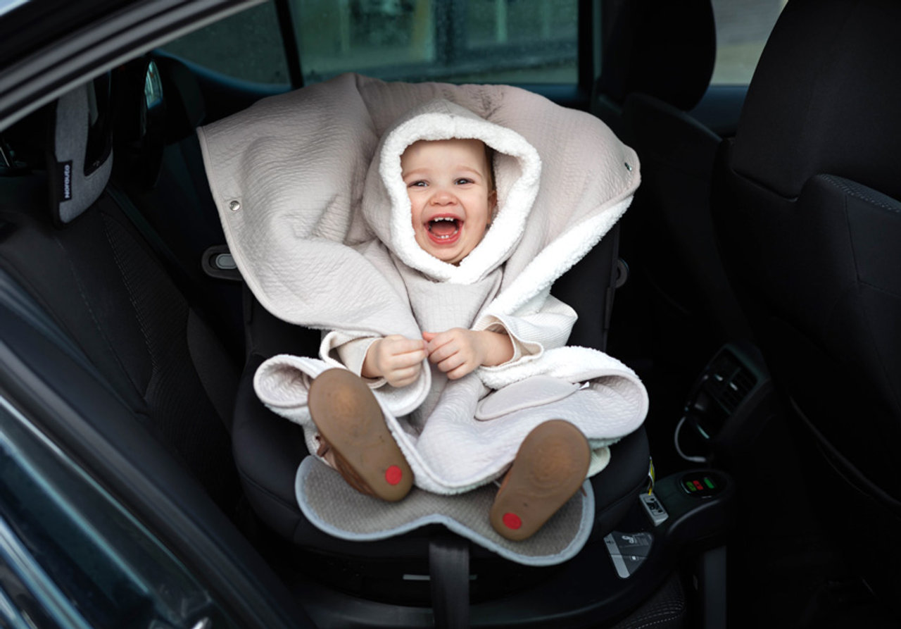 The official BEMINI website | Baby product - childcare article ...