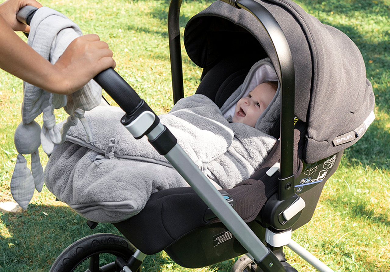 The official BEMINI website | Baby product - childcare article ...