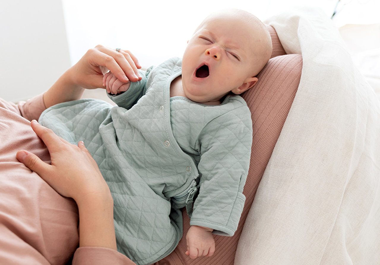 The official BEMINI website | Baby product - childcare article ...