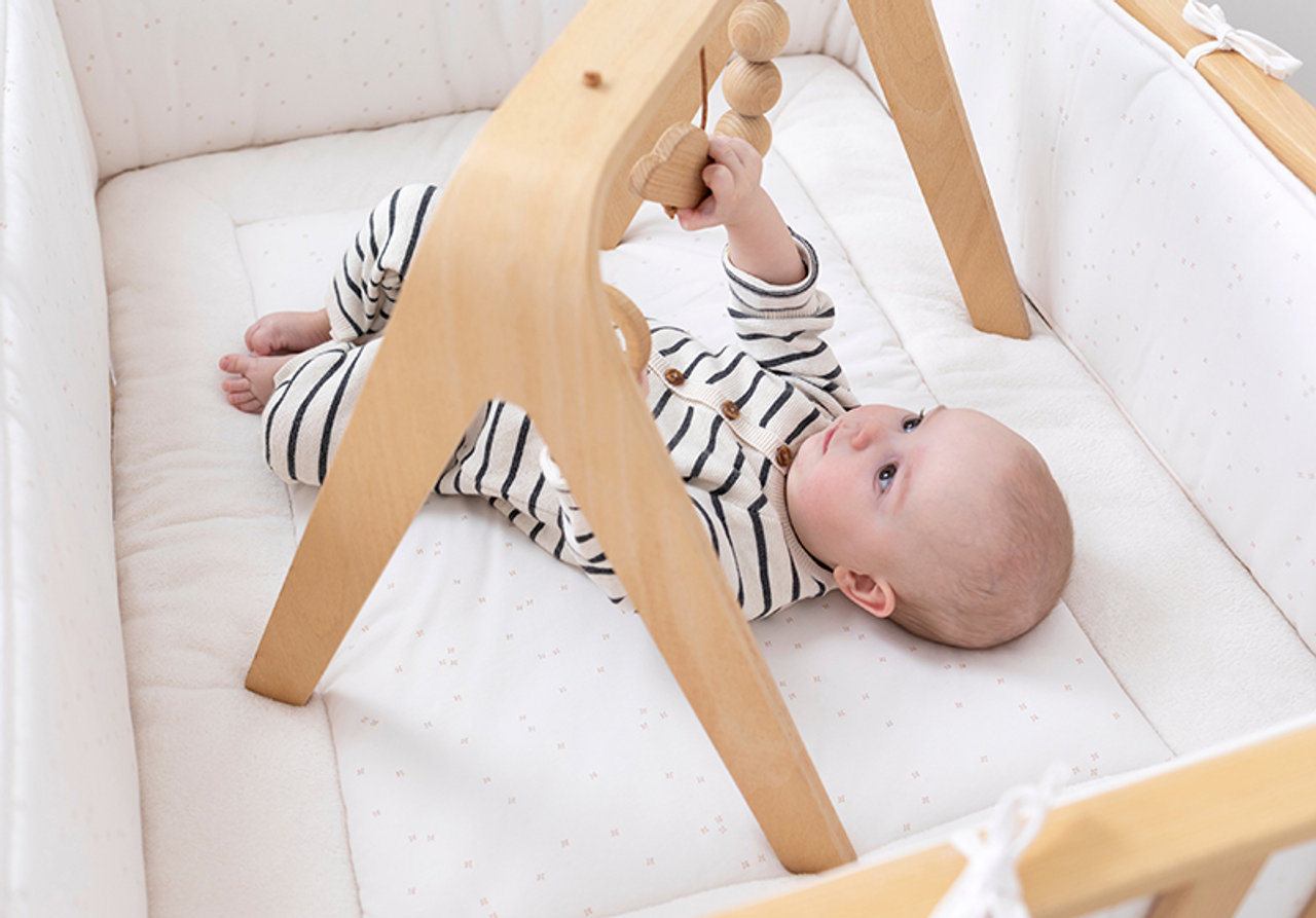 The official BEMINI website | Baby product - childcare article ...