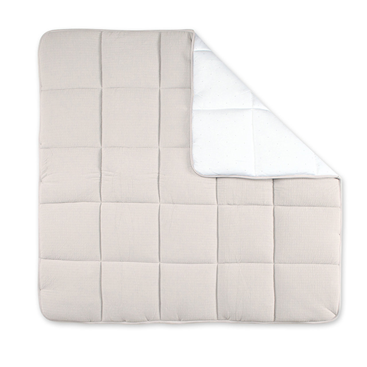 The official BEMINI website | Baby product - childcare article ...