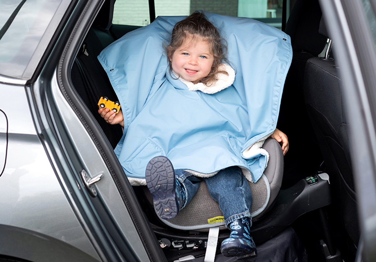 The official BEMINI website | Baby product - childcare article ...