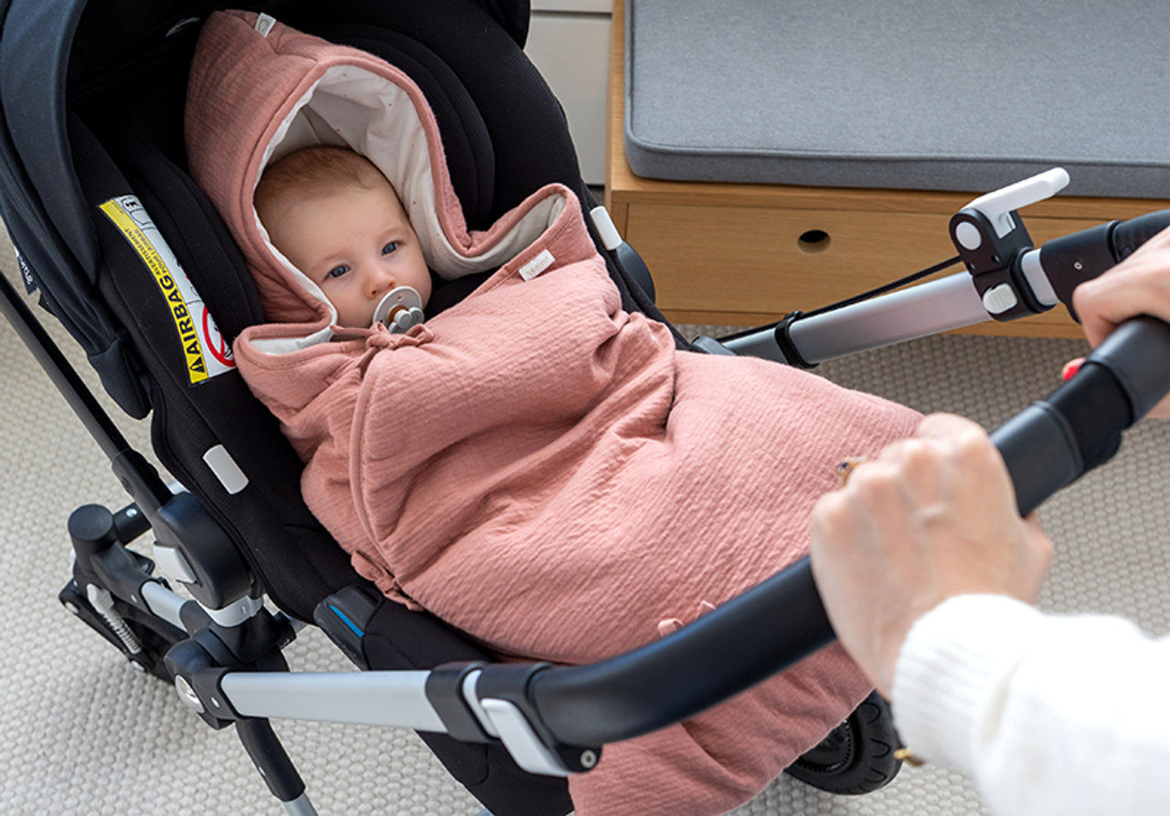 The official BEMINI website | Baby product - childcare article ...