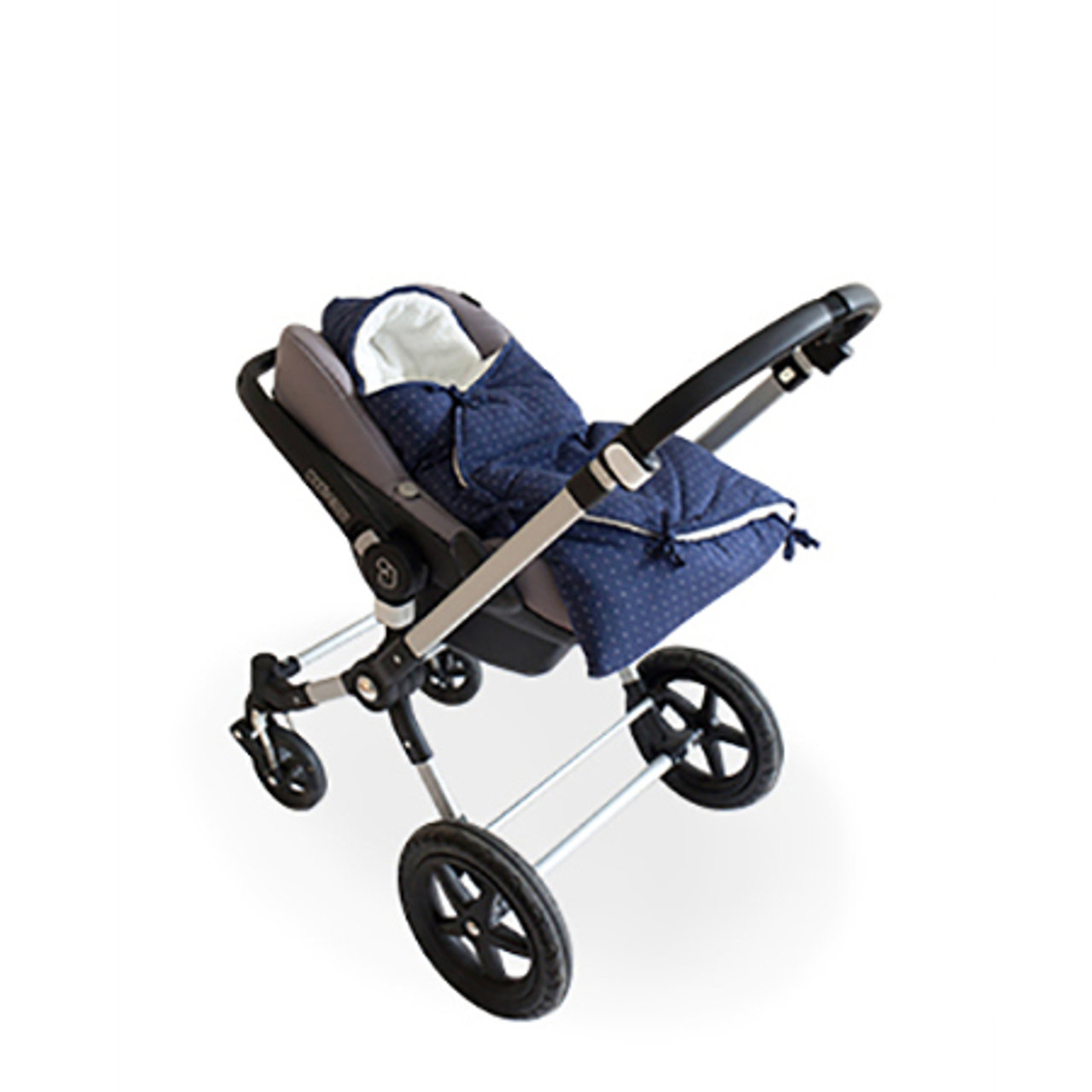 Le site officiel de BEMINI | Produit bébé - article puériculture ...