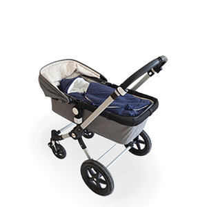 The official BEMINI website | Baby product - childcare article ...