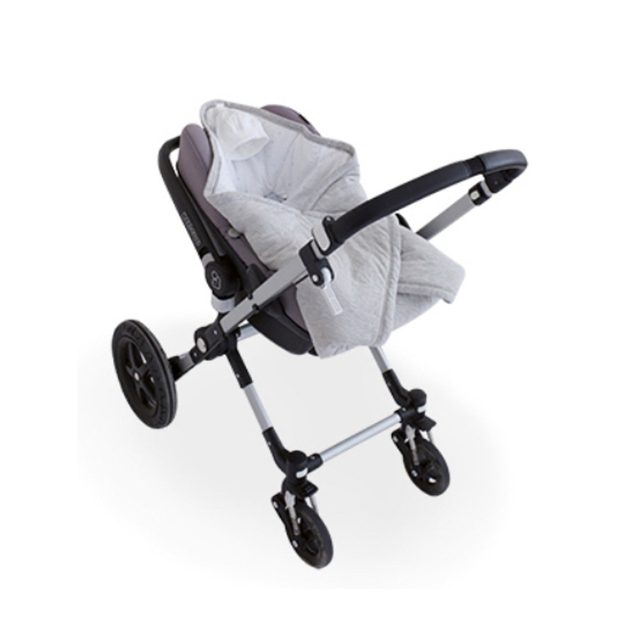 The official BEMINI website | Baby product - childcare article ...