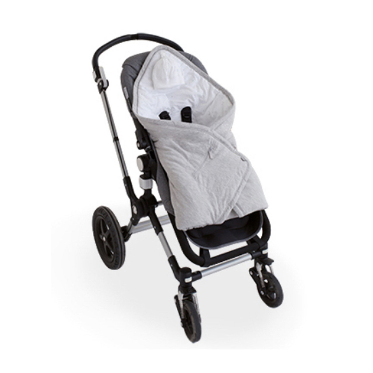 The official BEMINI website | Baby product - childcare article ...