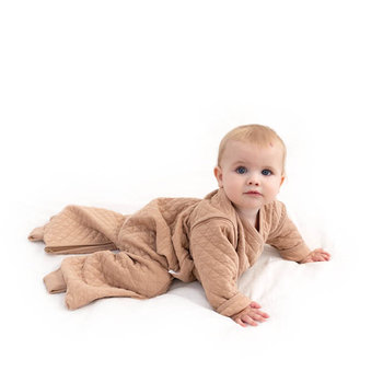 The official BEMINI website | Baby product - childcare article ...