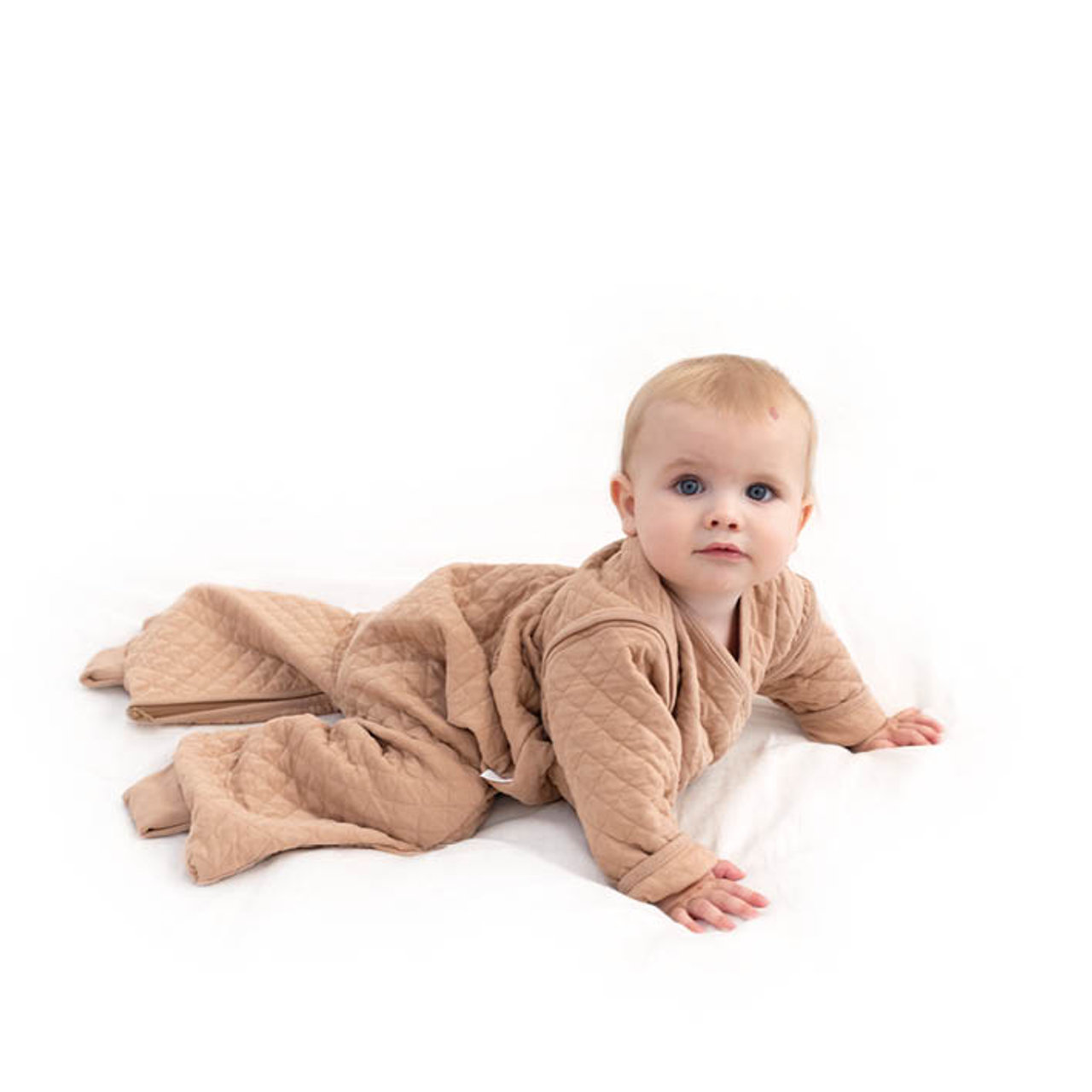 Le site officiel de BEMINI | Produit bébé - article puériculture ...