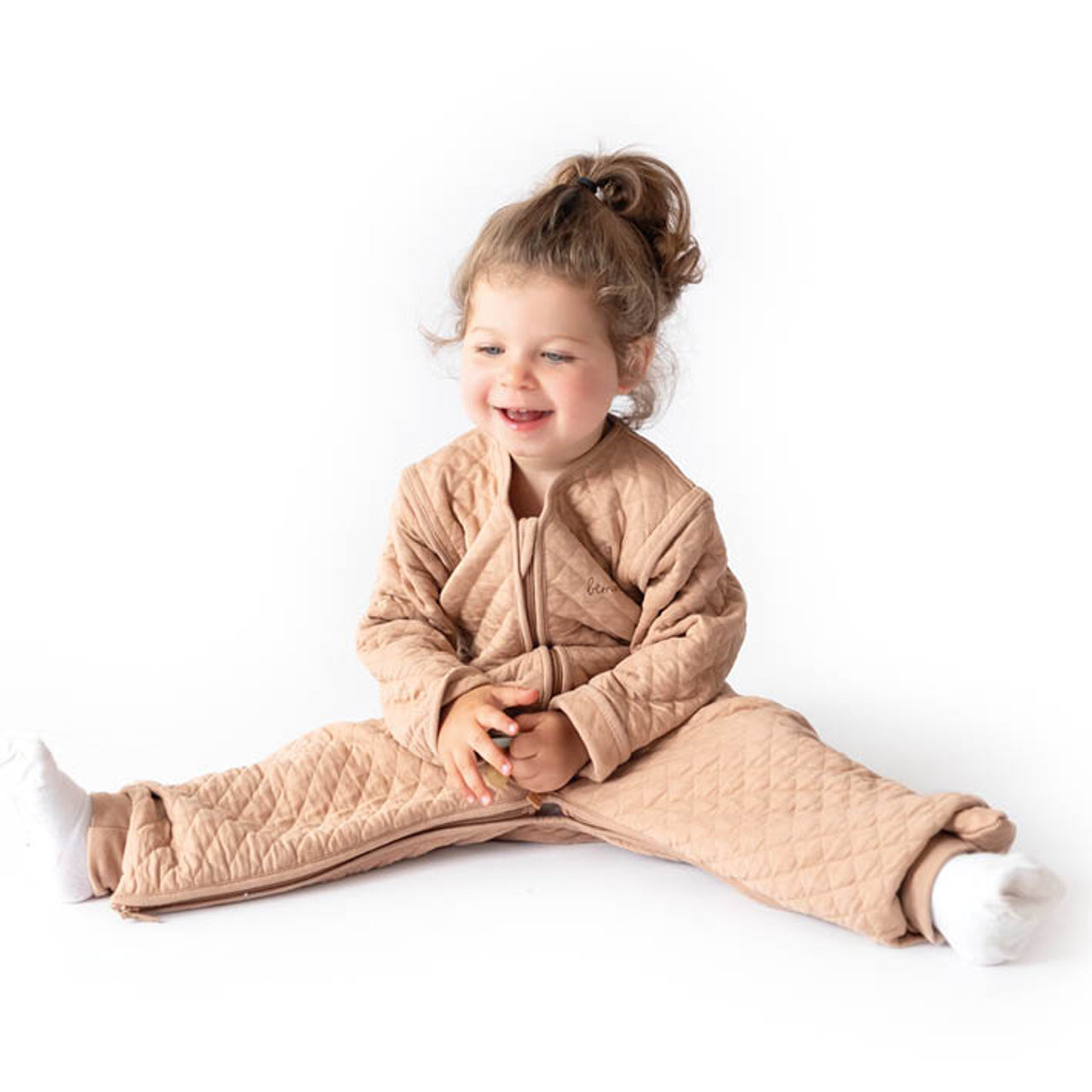 Le site officiel de BEMINI | Produit bébé - article puériculture ...