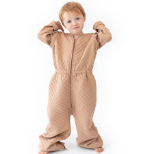 The official BEMINI website | Baby product - childcare article ...