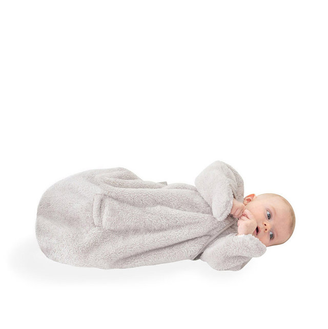 The official BEMINI website | Baby product - childcare article ...