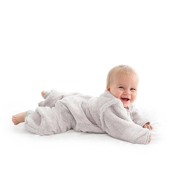 The official BEMINI website | Baby product - childcare article ...