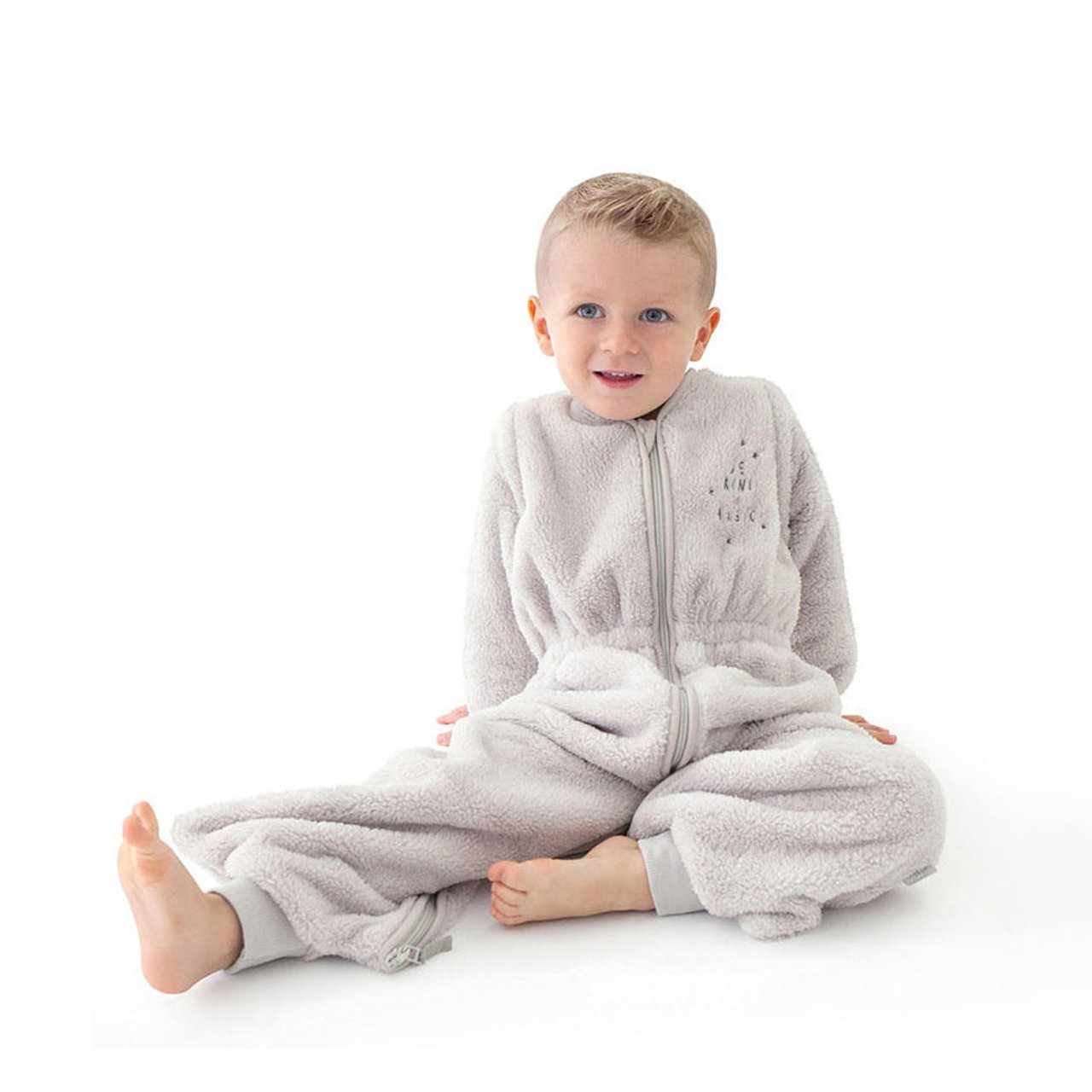 The official BEMINI website | Baby product - childcare article ...