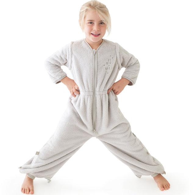 The official BEMINI website | Baby product - childcare article ...