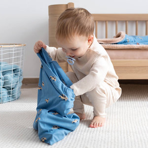 The official BEMINI website | Baby product - childcare article ...