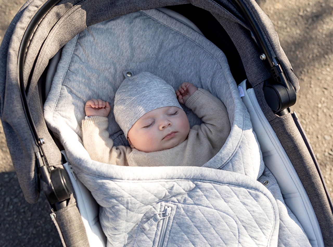 The official BEMINI website | Baby product - childcare article ...